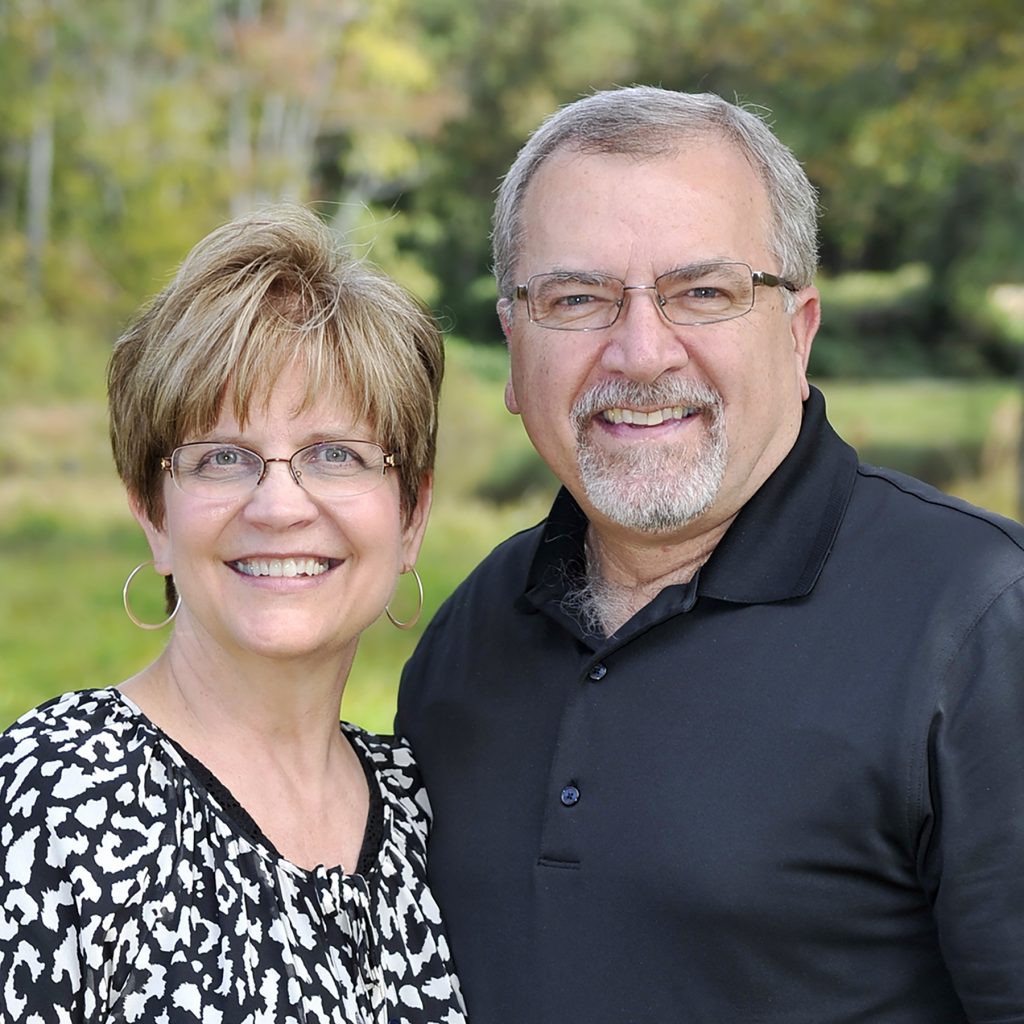 Life Discovery Coaching – Discover Your Potential